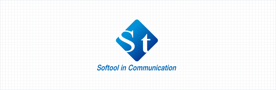 STIC.Inc