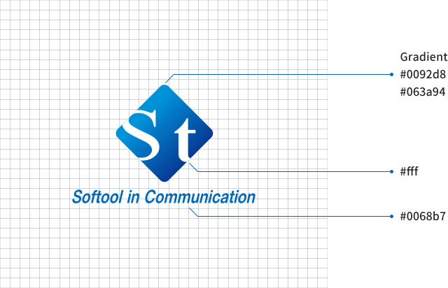 STIC.Inc