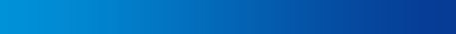 STIC.Inc